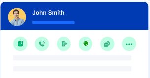 Choose the Right Communication Stack for Small and Mid-Sized Businesses
