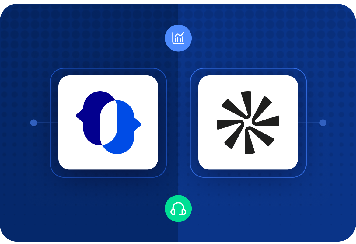 JustCall and Apollo CRM | Business Phone Integration