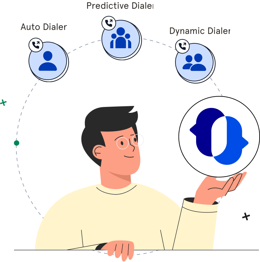 #1 Alternative to Mojo in 2025 | Top Pick