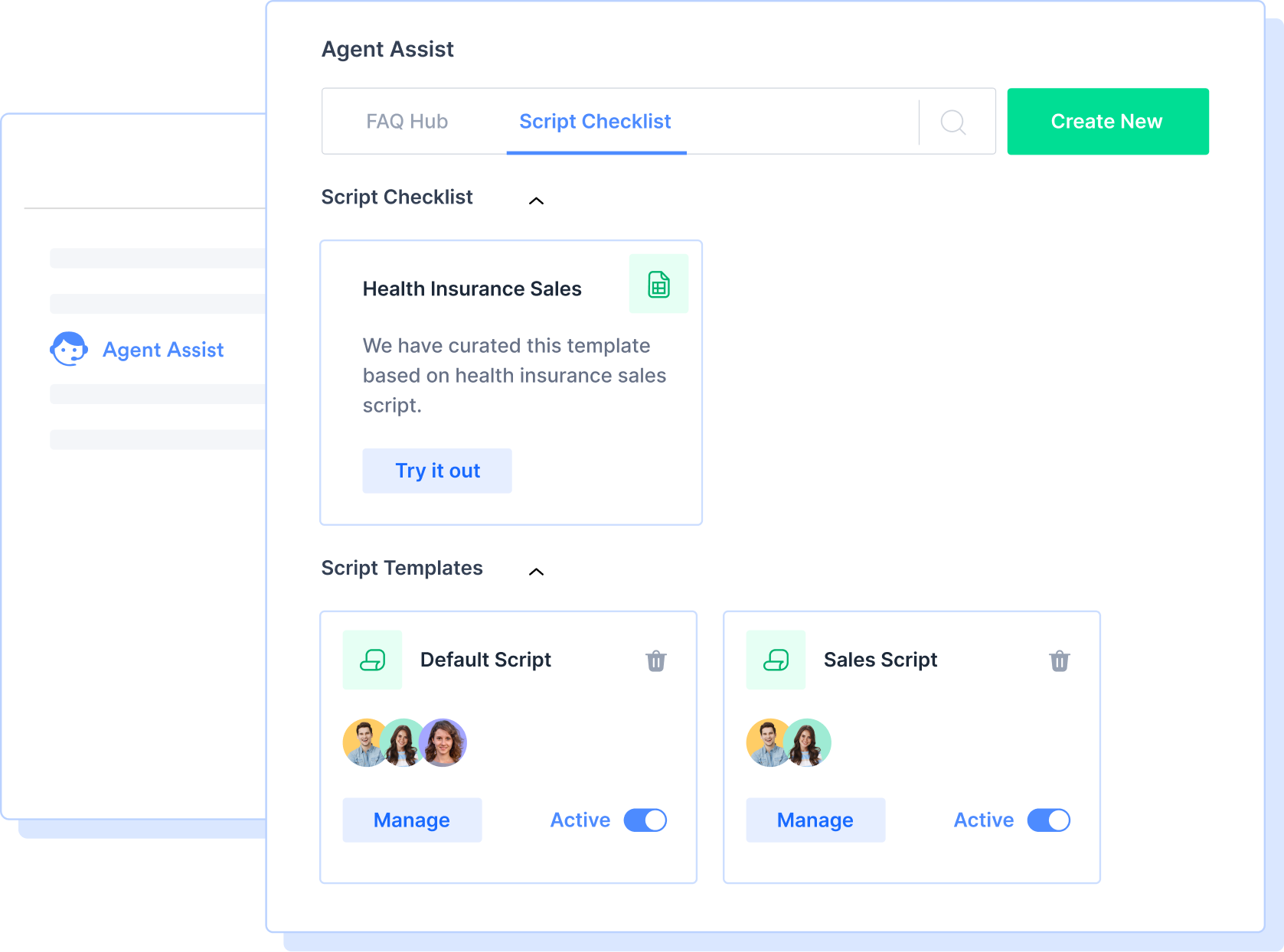 Best Power Dialer Software | Sales Power Dialer | JustCall