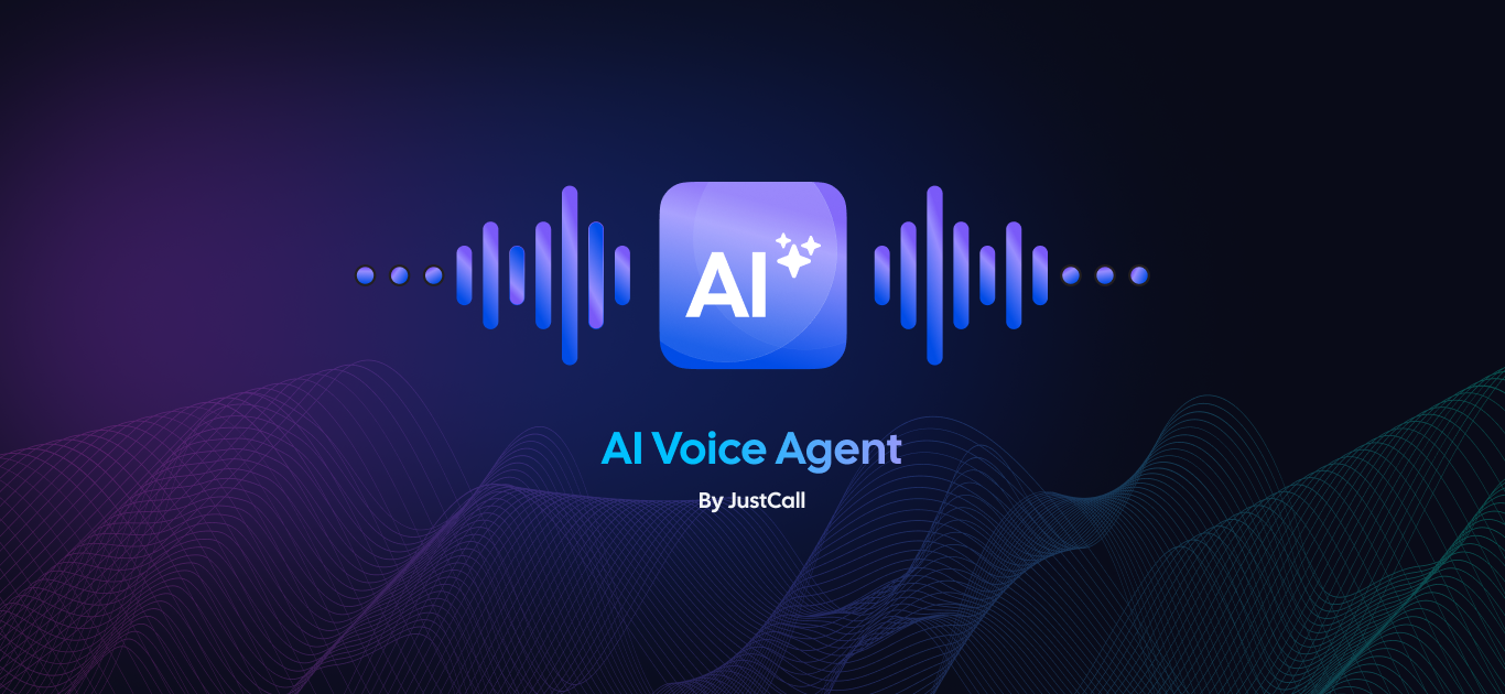 AI Voice Agents That Handle Calls Like Humans | Try for Free